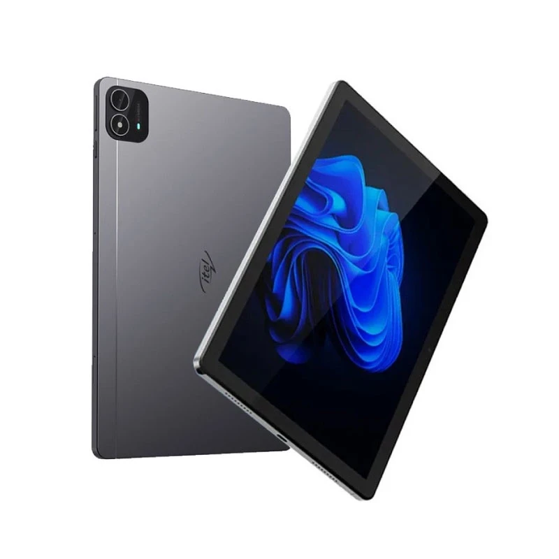 TABLETTE ITEL PAD 1 MINI | VALIIZ SHOPPING